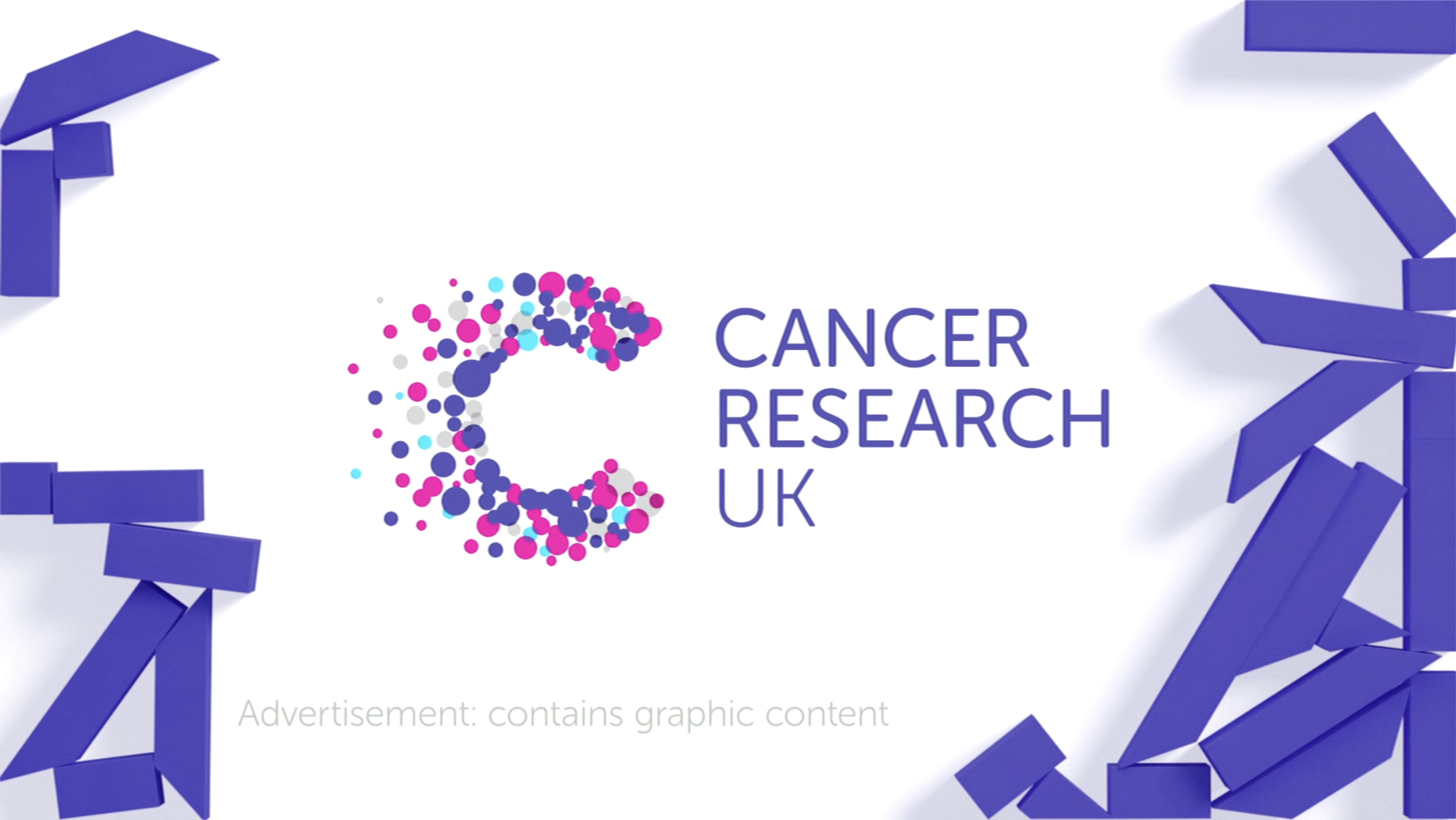 World’s first live advert airs from inside the human body ...